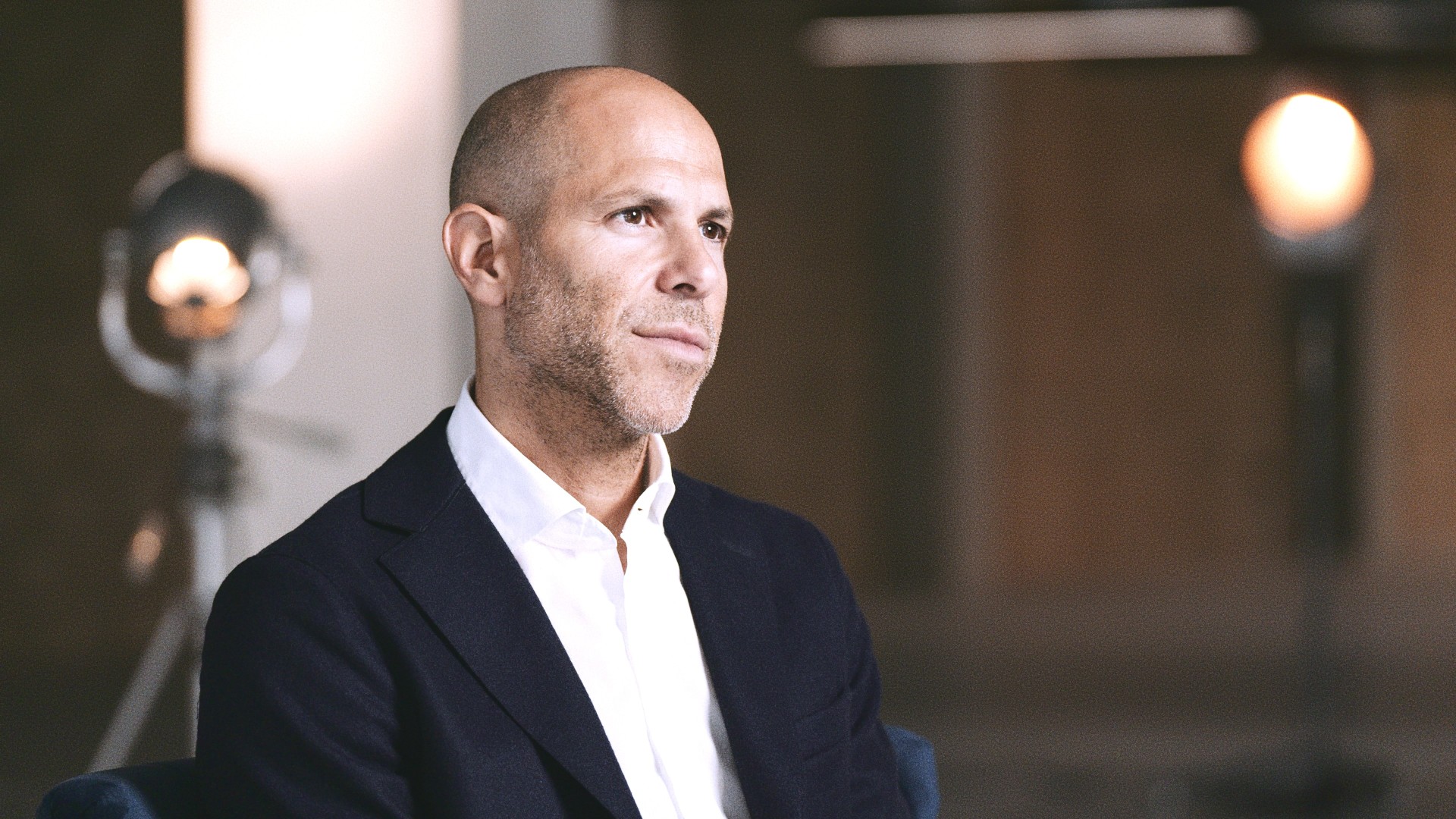 ASK CEO Daniel Austin discusses the real estate market in Q2 2024 - ASK