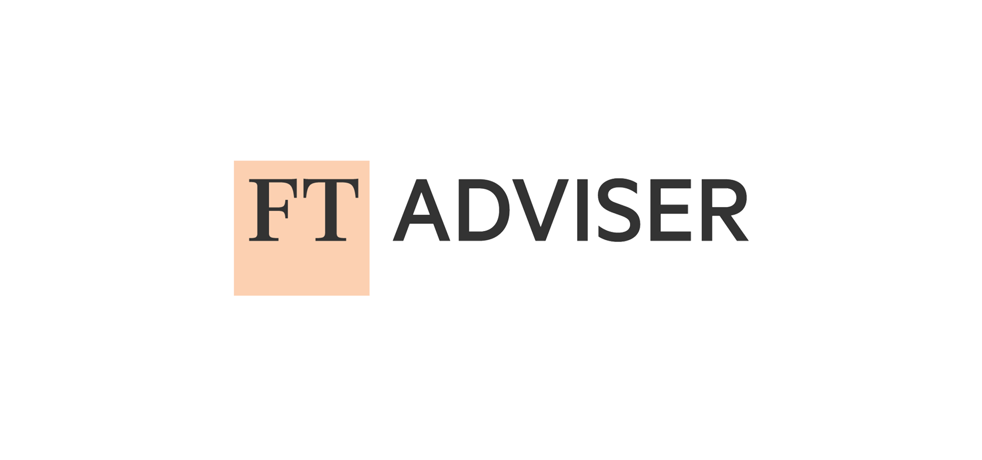 FT Adviser - ASK